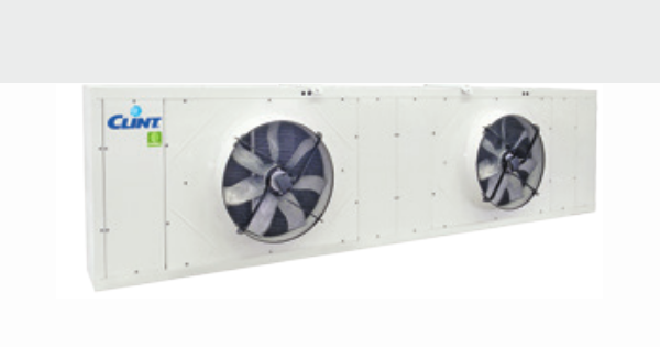 Fair by G. Crispo | Clint RAFFREDDATORI DI LIQUIDO (DRY-COOLER ...